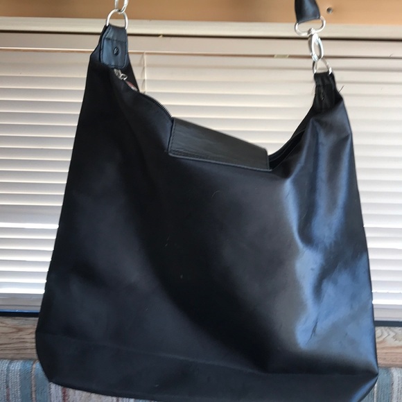 Ultra Chi | Bags | Ultra Chi Bag | Poshmark